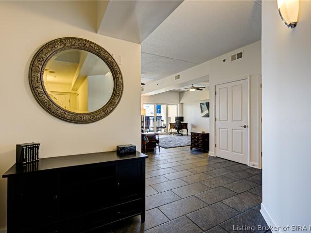 1 Riverpointe Plaza 603 & 604
