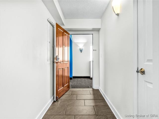 1 Riverpointe Plaza #603 #604