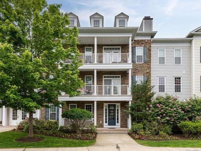 1 Rivington Way 106, Danbury, CT