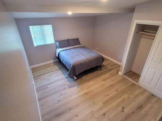 1 RM, Chula vista, females only