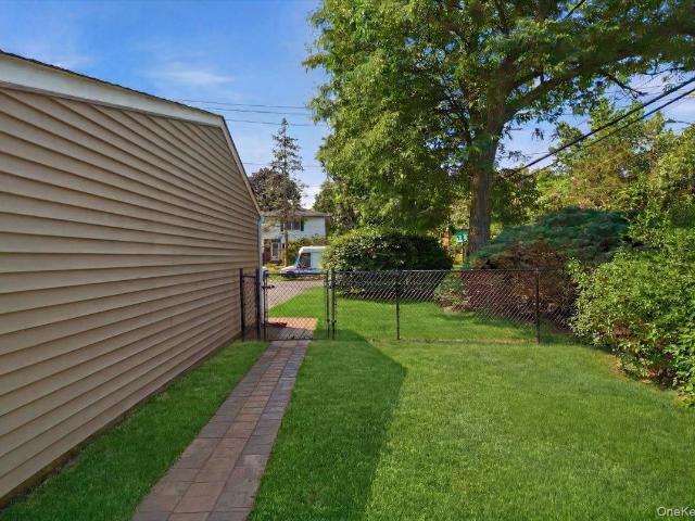 1 Rocco Drive