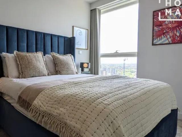 1 Rochdale Road, Manchester, M4 4GG, United Kingdom | 1 bed apartment for rent #140799858 | Rentberry