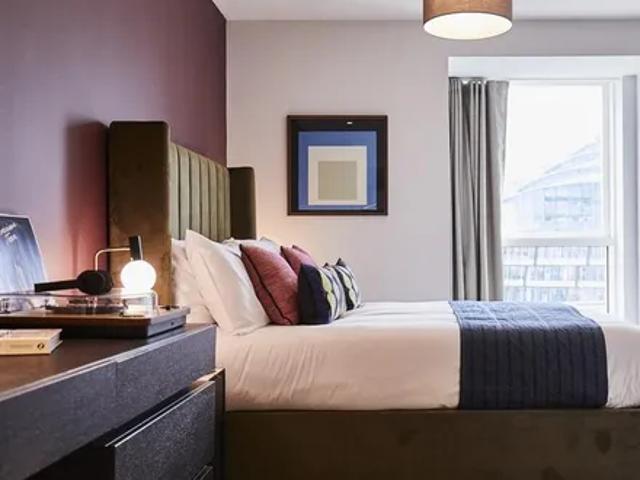 1 Rochdale Road, Manchester, M4 4GG, United Kingdom | 1 bed apartment for rent #136033510 | Rentberry