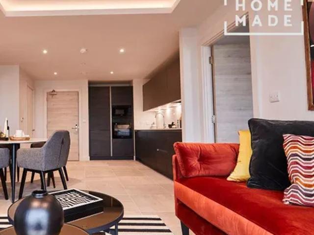 1 Rochdale Road, Manchester, M4 4GG, United Kingdom | 2 bed apartment for rent #140800431 | Rentberry