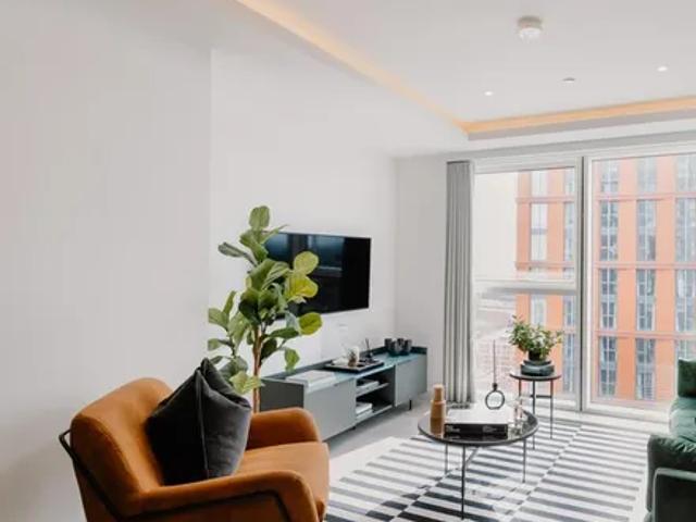 1 Rochdale Road, Manchester, M4 4GG, United Kingdom | 2 bed apartment for rent #133738662 | Rentberry