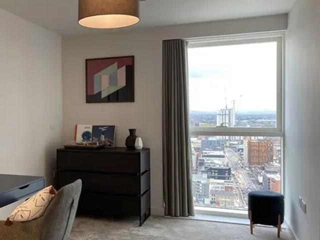 1 Rochdale Road, Manchester, M4 4GG, United Kingdom | 2 bed apartment for rent #135134514 | Rentberry
