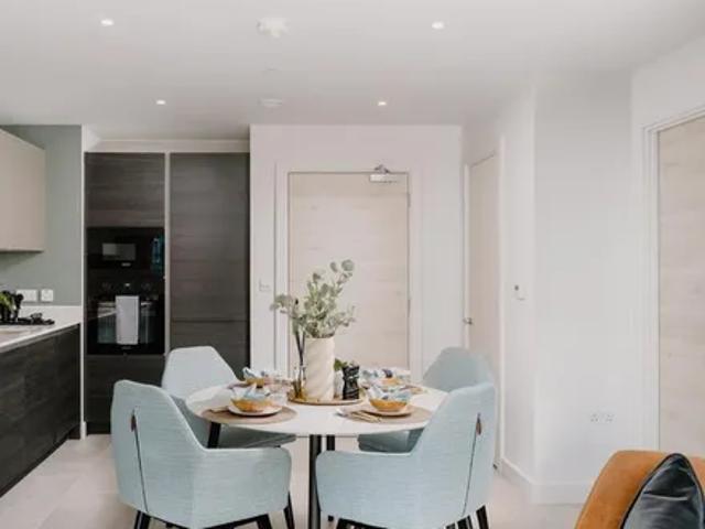 1 Rochdale Road, Manchester, M4 4GJ, United Kingdom | 2 bed apartment for rent #135184681 | Rentberry