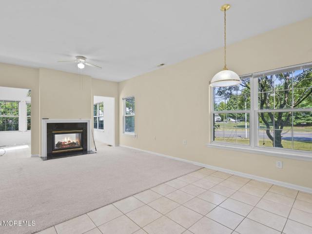 1 Rochford Drive