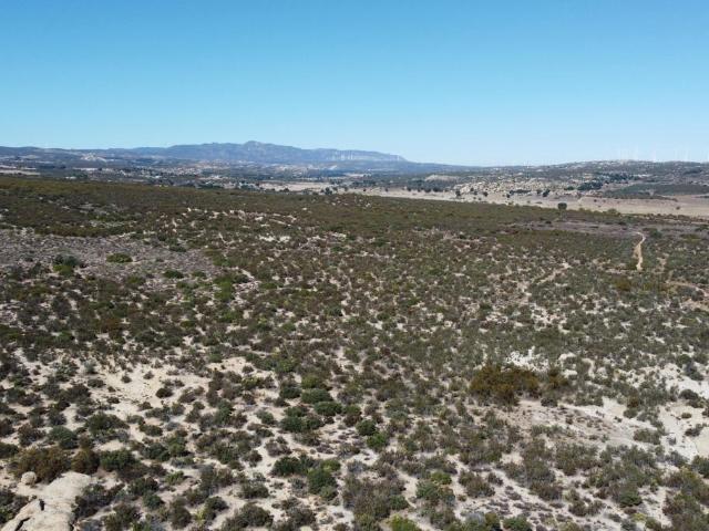 1 Rocky Knoll Road