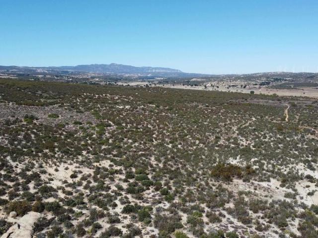 1 Rocky Knoll Road
