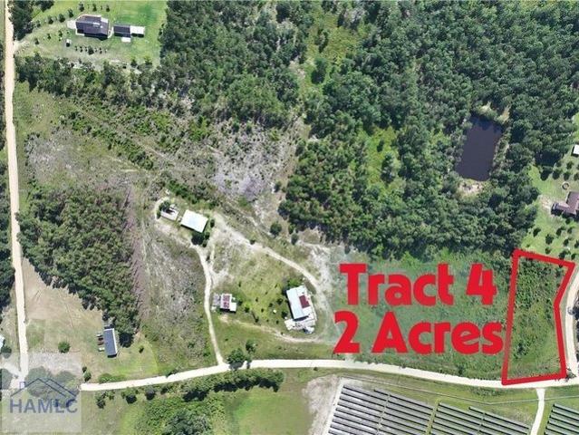 1 Rocky Rd, Baxley, GA 31513