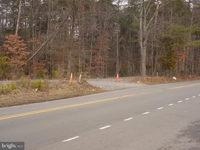 1 Rock Hill Rd Parcel A, Herndon, VA 20170