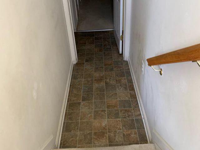 1 Rocking Horse Dr, Selbyville, DE 19975 | MLS #DESU2110 | Compass