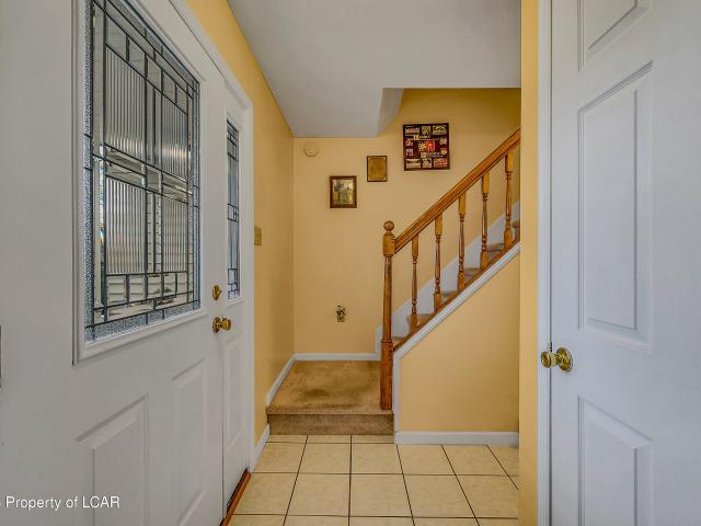 1 Rockledge Drive