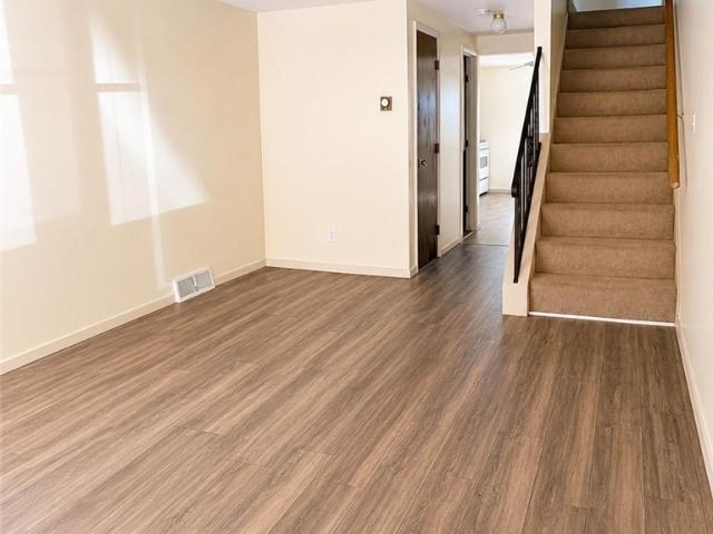 1 Robin Road