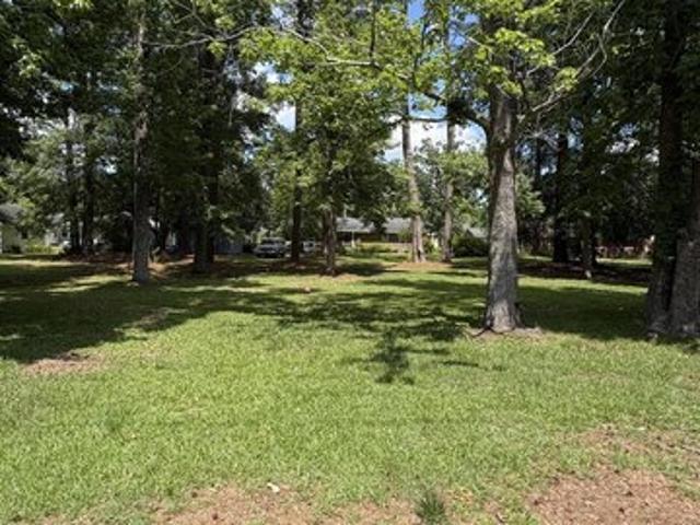 1 Rodman Rd Lots 50 & 1, Washington, NC 27889