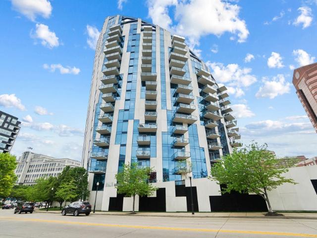 1 Roebling Way 505