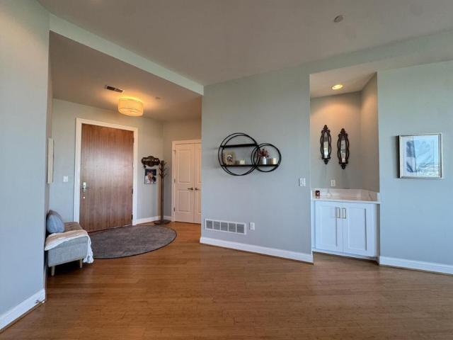 1 Roebling Way # 1106