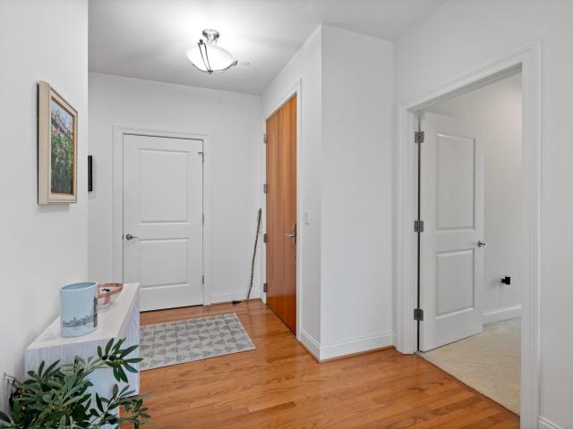 1 Roebling Way 301