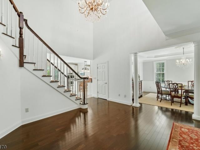 1 Roehm Ct