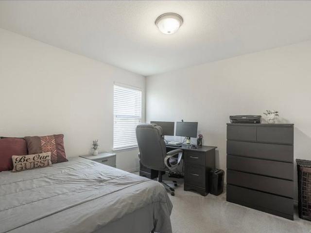 1 room