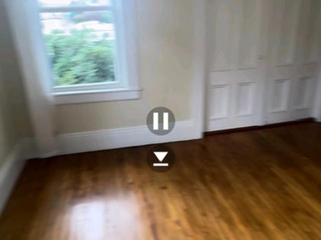 1 room