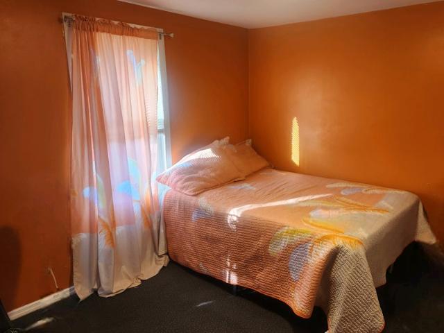 1 room