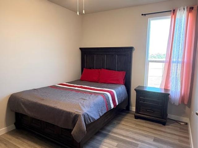 1 Room