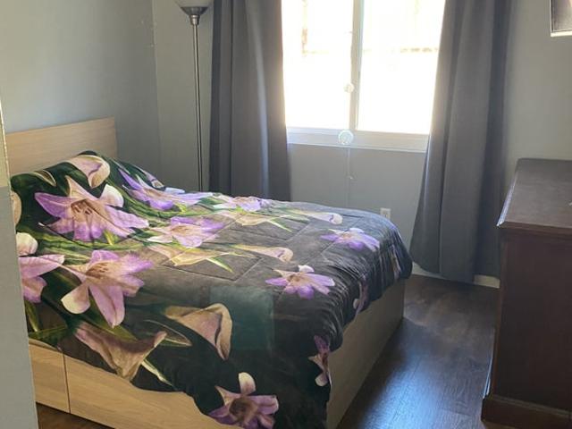 1 room 8X10