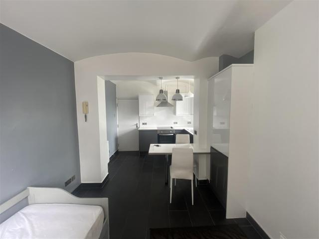 1 room apartment to let