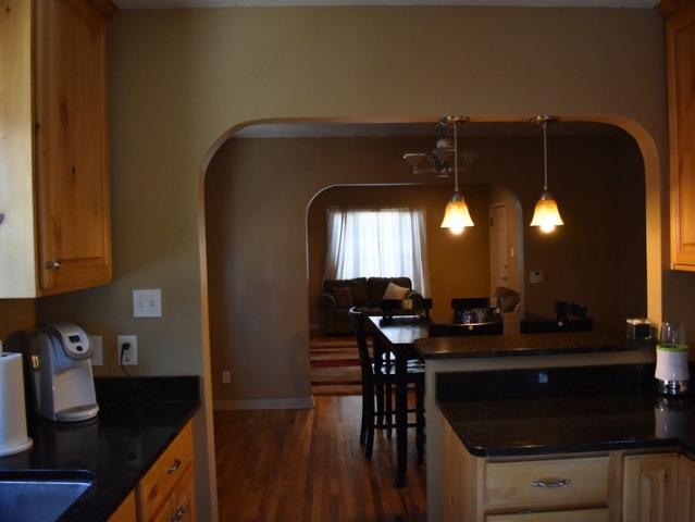 1 Room Available Near University of Utah