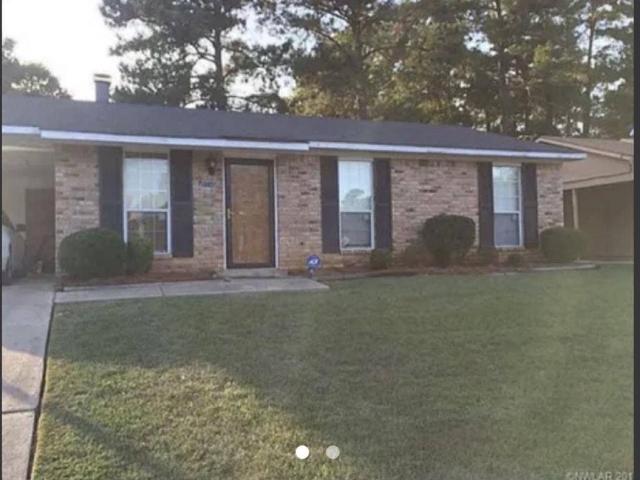 1 Room Available for Female AUG2026