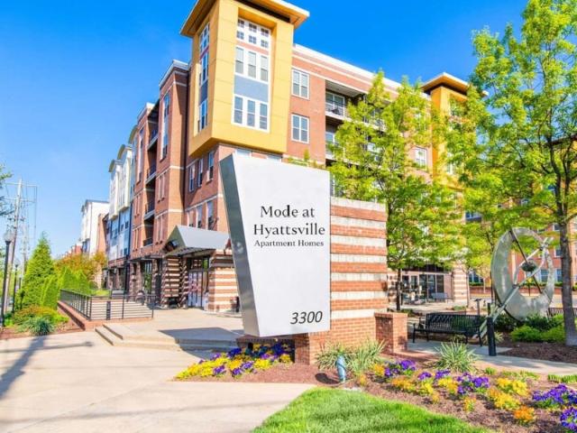 1 room available in a 2 br appt with ammenities