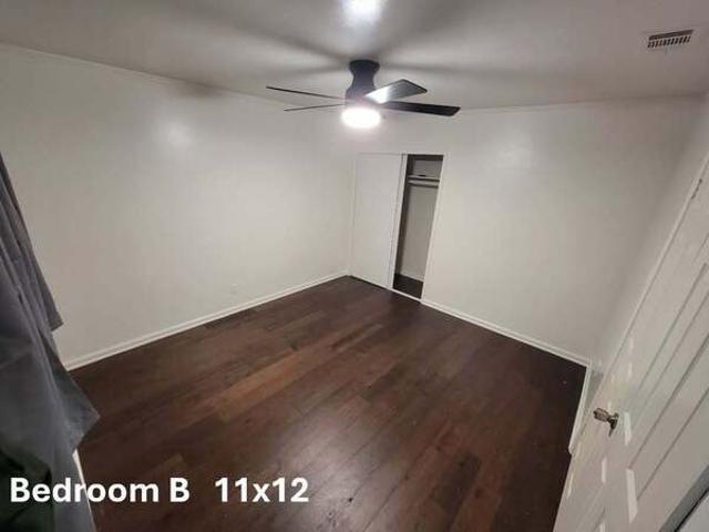 1 Room Available in Antioch