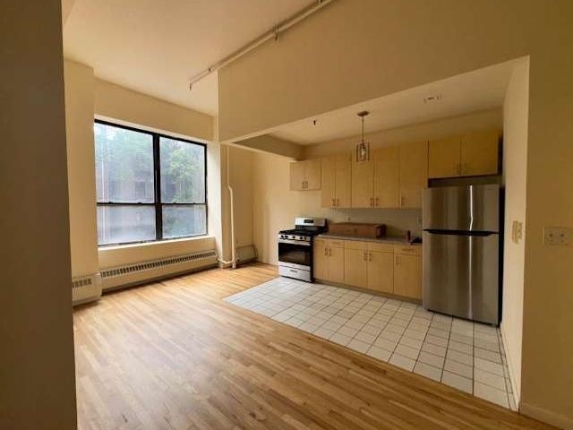 1 room available in Clinton Hill Loft Apt