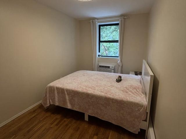 1 Room Available — $1,550/mo