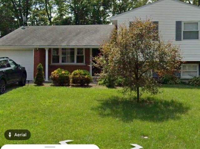 1 room for rent