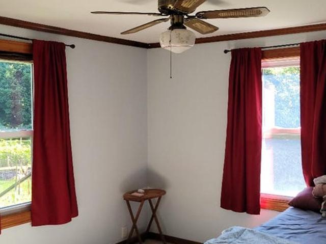 1 Room for rent