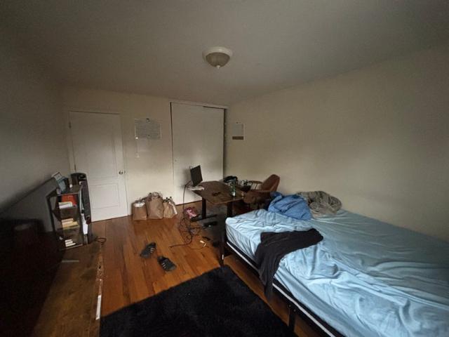 1 Room for Rent