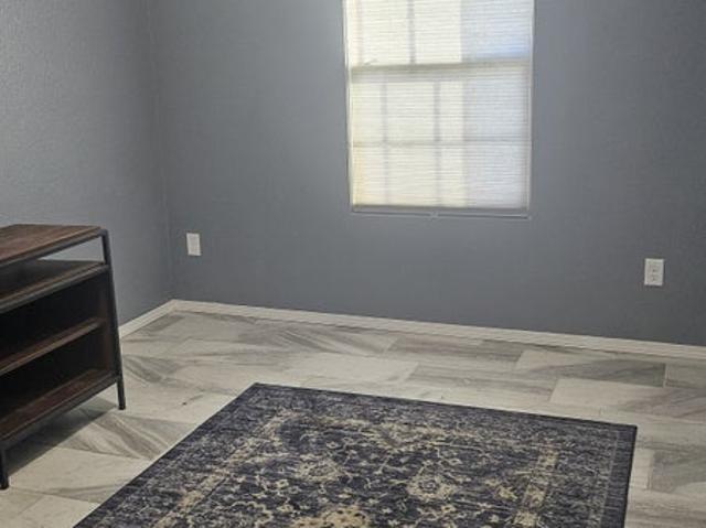 1 room for rent! $700+utilities. LGBTQIA+ Friendly
