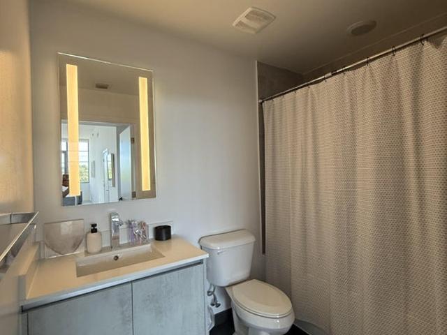 1 room for rent in 3 bed apartment 9/20/26 7/2/27