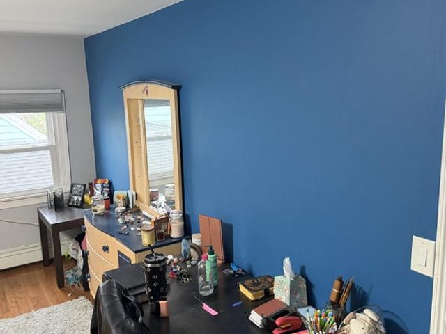 1 Room for rent in CARLE PLACE NY