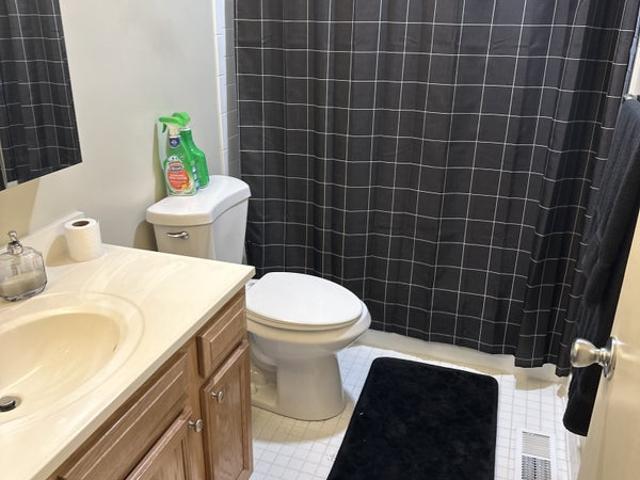 1 room for rent in Baltimore MD