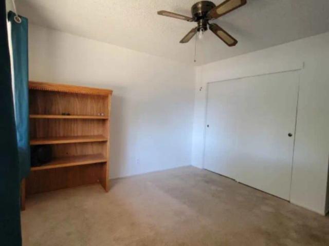 1 Room for rent in Fair Oaks