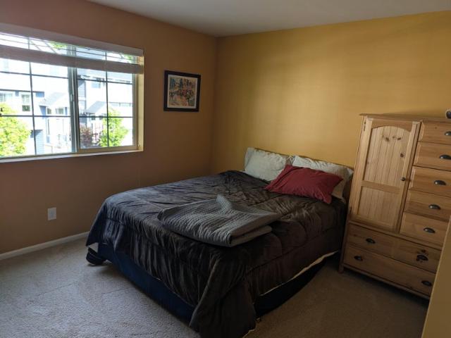 1 room for rent In SeaTac