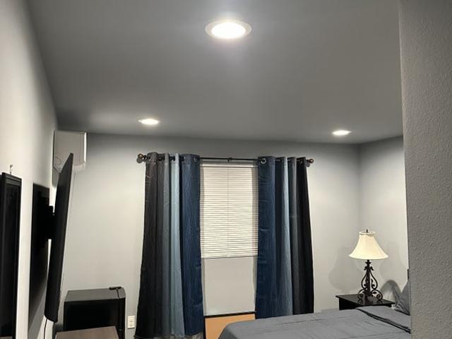 1 room for rent in Tacoma parkland area