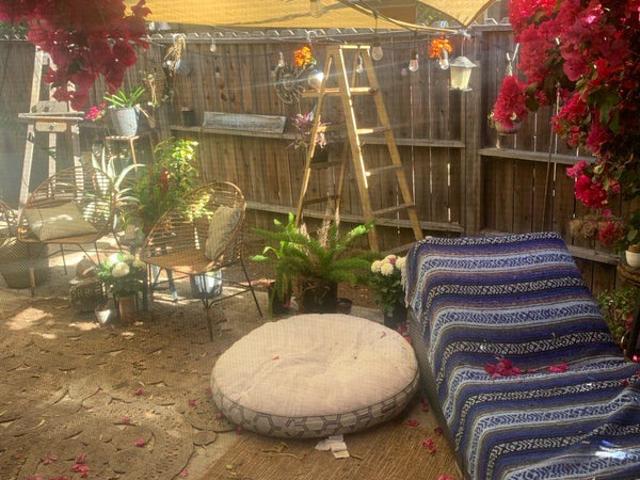1 Room for $1200