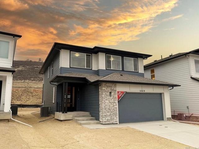 1 Room in Morrison/Littleton/Golden Area