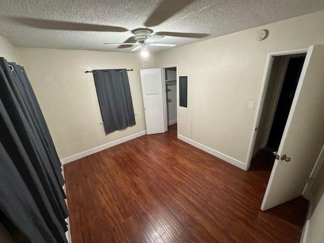 1 ROOM is for rent in my house in Roxbury Rd. Gard