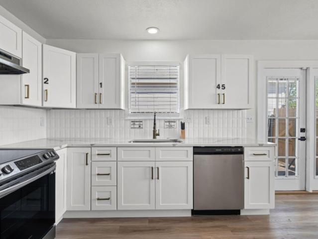 1 room left! | 10% Off First 6 Weeks | No MoveIn